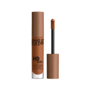 MAKE UP FOR EVER Hd Skin Concealer - Espresso