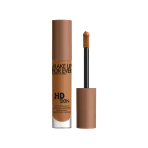 MAKE UP FOR EVER Hd Skin Concealer - Fudge