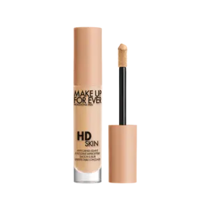 MAKE UP FOR EVER HD Skin Concealer Macadamia