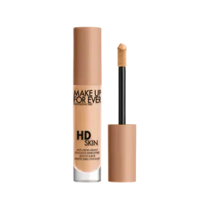 MAKE UP FOR EVER HD Skin Concealer Nutmeg