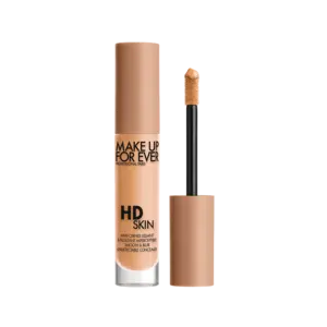 MAKE UP FOR EVER Hd Skin Concealer - Pecan