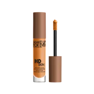 MAKE UP FOR EVER HD Skin Concealer Tawny