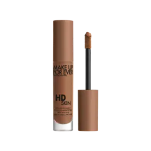 MAKE UP FOR EVER HD Skin Concealer Truffle