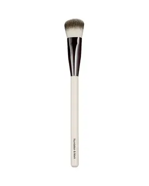 CHANTECAILLE Foundation & Mask Brush - No Color