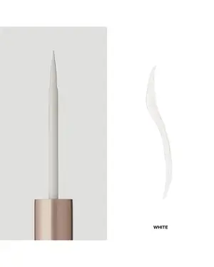 ANASTASIA BEVERLY HILLS Liquid Liner - White