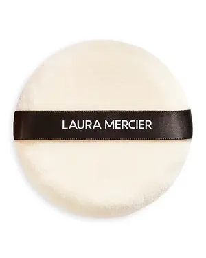 Laura Mercier Velour Puff - No Color