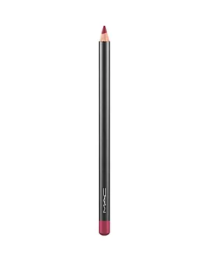 Skinmedica Instant Bright Eye Cream 0.5 Oz. Beet