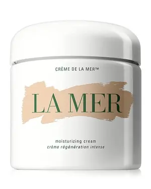 La Mer Creme De 8.4 Oz - No Color