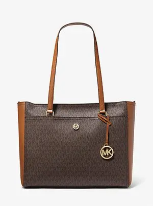 Michael Kors Evening Totes