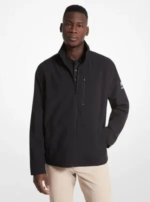 Michael Kors Golf Jacket