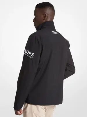 Michael Kors Golf Jacket