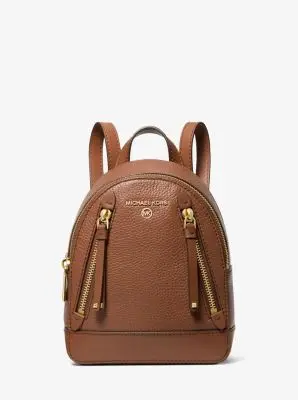 +kelty +backpacks Redwing Traveler 50 Black