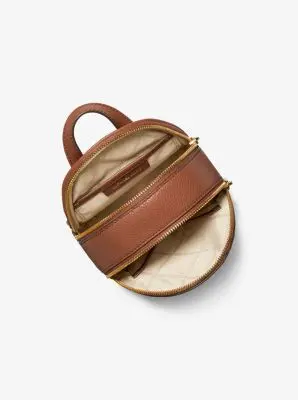 boyatu womens leather backpacks ladies travel purse satchel Amazon.com: BOYATU Genuine Leather Backpack Purse for Women: Fashion Soft BackPacks  Bag