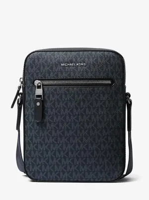 Michael Kors Buckled Accessories For Men
