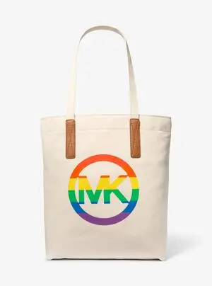 Tote Bags for Women 
