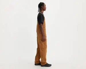 LEVI'S Red Tab Overalls
