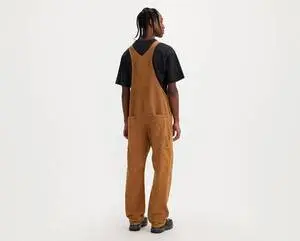 LEVI'S Red Tab Overalls