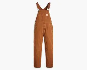 LEVI'S Red Tab Overalls