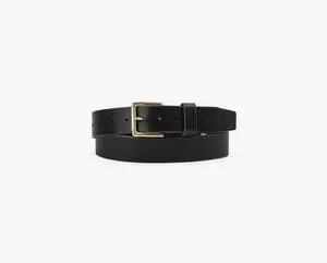 LEVI'S Heritage Belt