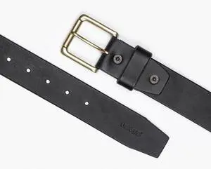LEVI'S Heritage Belt