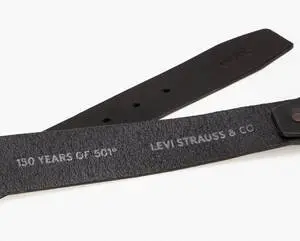 LEVI'S Heritage Belt