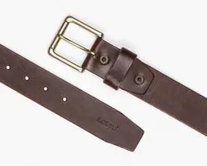 LEVI'S Heritage Belt