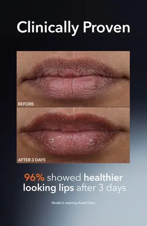 DR. DENNIS GROSS SKINCARE Derminfusions™ Plump + Repair Lip Treatment - Beige