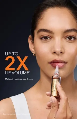 DR. DENNIS GROSS SKINCARE Derminfusions™ Plump + Repair Lip Treatment - Beige