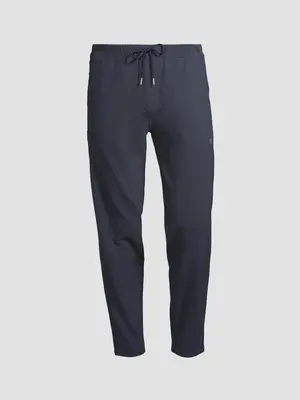 Mack Weldon Ace Drawstring Sweatpants