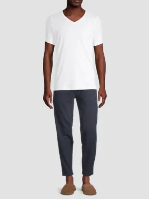 Mack Weldon Ace Drawstring Sweatpants