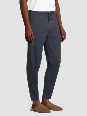 Mack Weldon Ace Drawstring Sweatpants