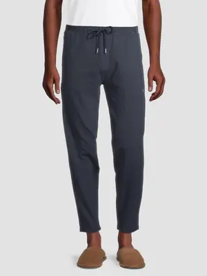 Mack Weldon Ace Drawstring Sweatpants