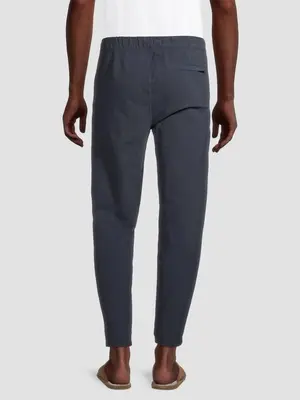 Mack Weldon Ace Drawstring Sweatpants
