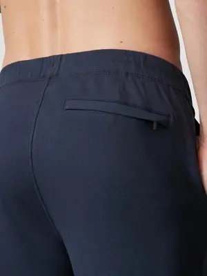 Mack Weldon Ace Drawstring Sweatpants