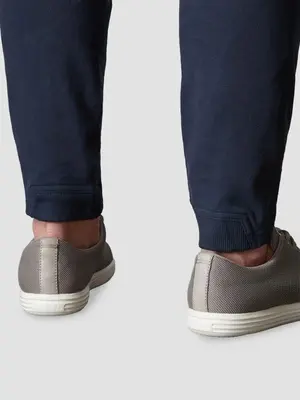 Mack Weldon Ace Drawstring Sweatpants
