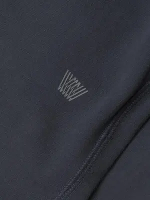 Mack Weldon Ace Drawstring Sweatpants
