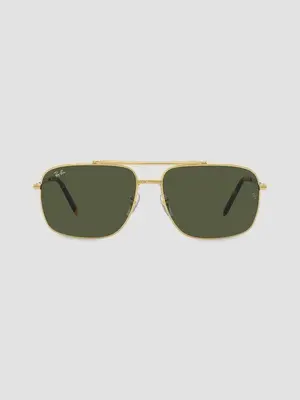 Ray-ban Rb3796 47mm Pillow Sunglasses