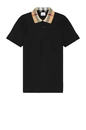 Burberry Cody Polo