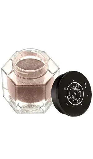 Rituel De Fille Ash And Ember Eye Soot - Half Light
