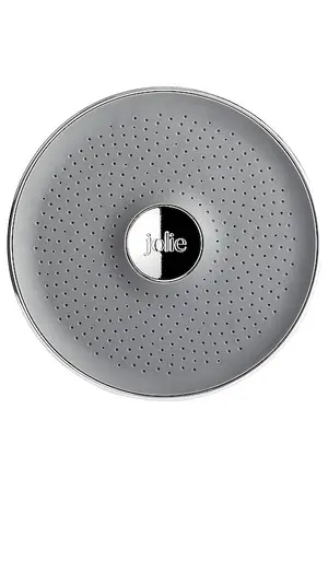 JOLIE SKIN CO. Filtered Showerhead