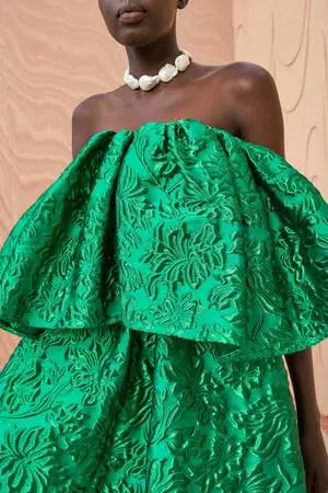 Ulla Johnson Oui Dress