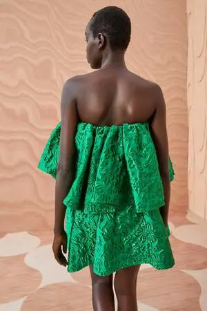 Ulla Johnson Oui Dress