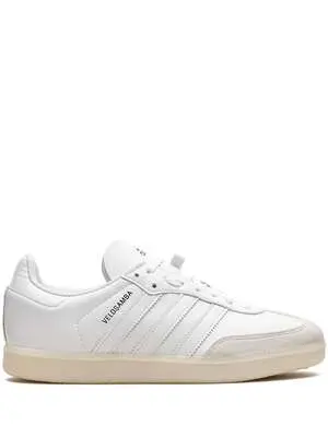 Velosamba Sneakers
