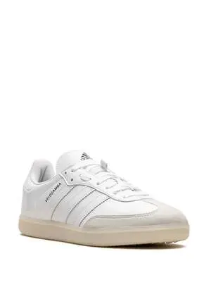 Adidas Velosamba Vegan Sneakers