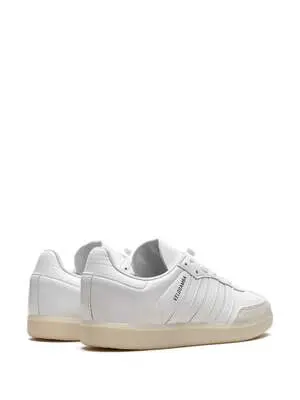 Adidas Velosamba Vegan Sneakers
