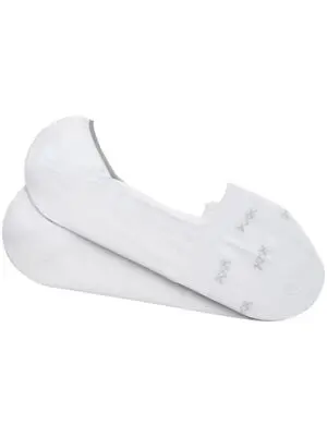 Zegna Triple Stitch Cotton-blend Socks