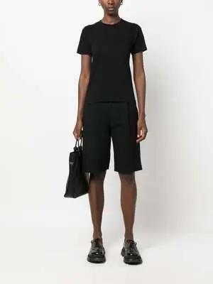 Play Comme Des Garcon X The Artist Invader T-shirt