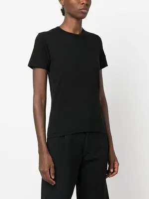Play Comme Des Garcon X The Artist Invader T-shirt