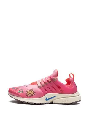 Nike Air Presto Doernbecher Sneakers