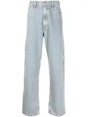 LEVI'S Stay Loose Carpenter Jeans